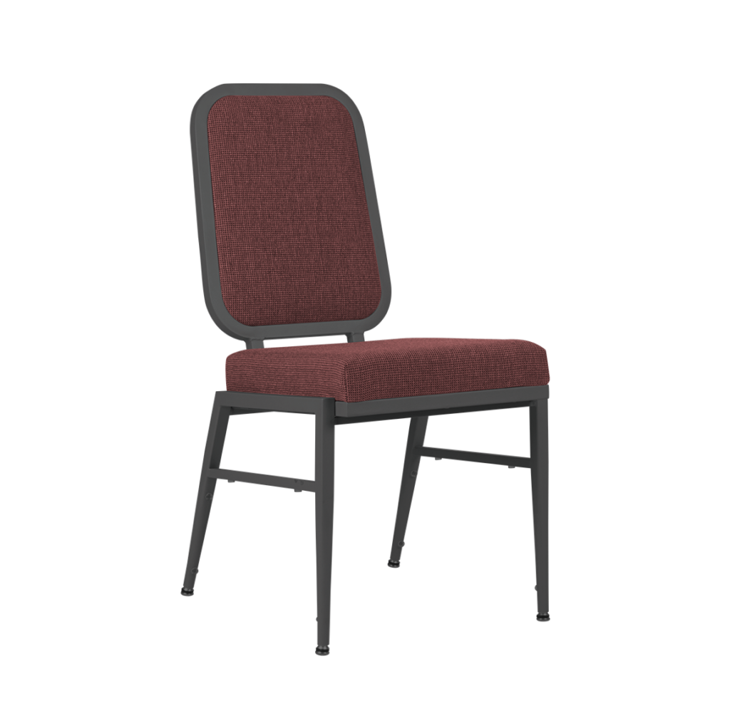 Banquet Chairs – Meeting Rooms – pfhospitalityfurniture